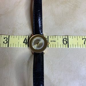 Cardini | Accessories | Womens Cardini Wrist Watch | Poshmark